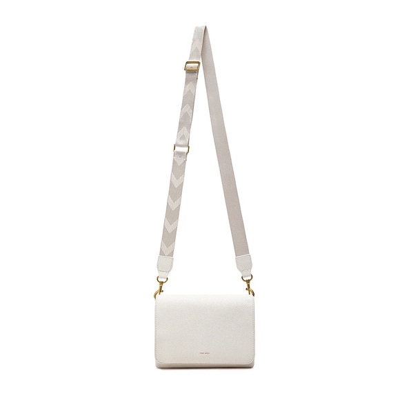 Pixie Mood | Bags | Sale Pixie Mood Gianna Crossbody Bag | Poshmark